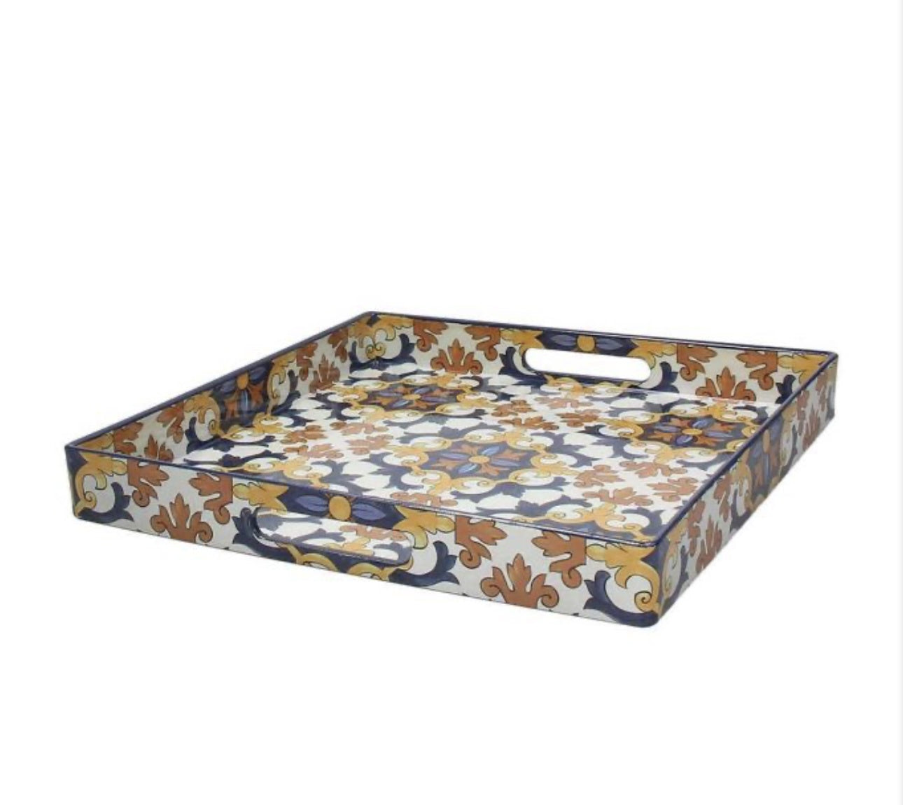 ARIMI Signoria Tray – Arimi Home & Kitchen